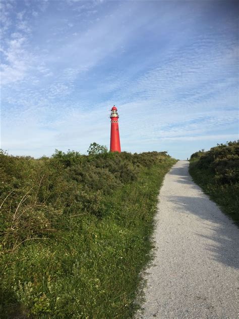 Schiermonnikoog
