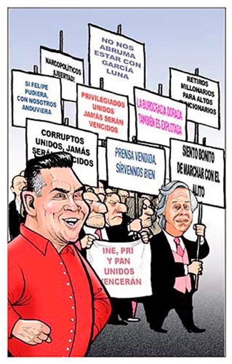 Pedro Tello Villagrán on Twitter Los infaltables Moneros esta mañana