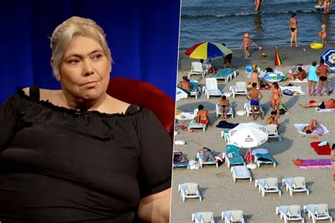 Suma totală pe care a cheltuit o Ioana Tufaru pentru o vacanță de vis