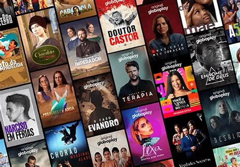 Assista à programação da TV Globo de graça esse aplicativo Book News