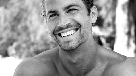 Paul Walker Cock Pics Videos Pics Male Celebs