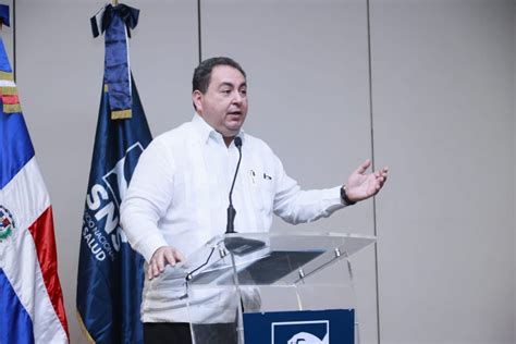Dr Mario Lama On Twitter En El Marco De Las Acciones Para Fortalecer