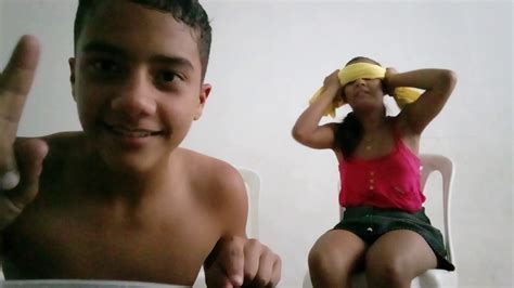 Tag Toque Meu Corpo YouTube