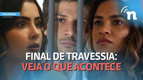 CHIARA ENCONTRA DÉBORA ARI VAI PARAR NA CADEIA E BRISA TEM FILHA