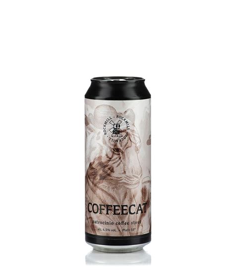 Coffeecat Sklep Piwoteka Pl Znamy Si Na Piwie