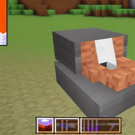Jak zrobić wędzarnię w Minecraft Otwórz się na DIY