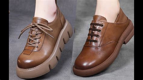 2023 LATEST NEW APPEALING SLIP ON SHOES FOR CASUAL WEAR LATEST SHOES OF