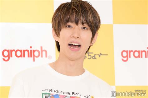 画像47 62 はじめしゃちょーばんばんざいるなの卒業に疑問 モデルプレス
