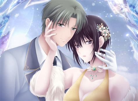 Fruits Basket Image By Asami Ch Zerochan Anime Image Board