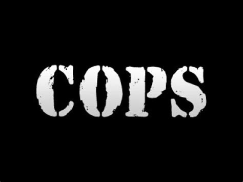 Star Citizen Cops S Ep Tahkk Gets Arrested Gets Naked Runs Around