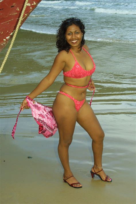Pin On Desi
