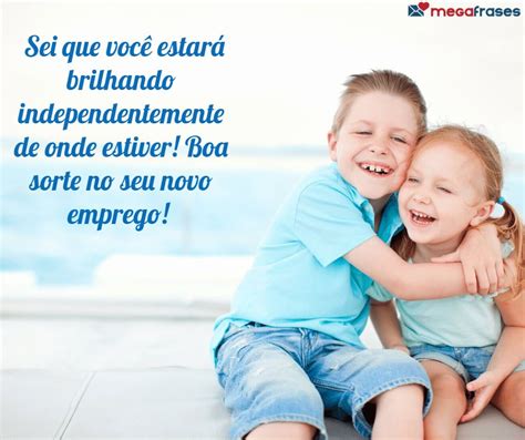 Mensagem De Despedida De Colega De Trabalho Mega Frases