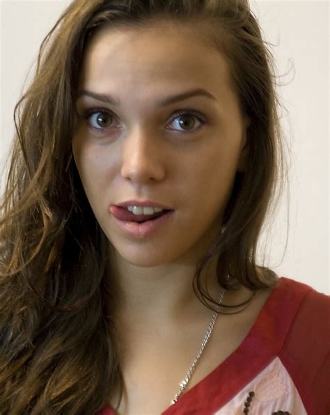 Vk Masha Babko Nude Fancydsae
