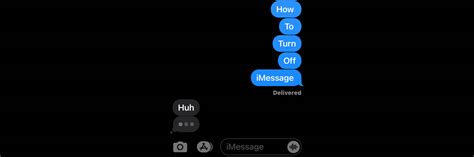 how to send a text message instead of an imessage on ios apps uk 📱