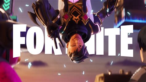 Rangliste Aller Battle Pass Skin In Fortnite Kapitel 4 Staffel 2 Creo