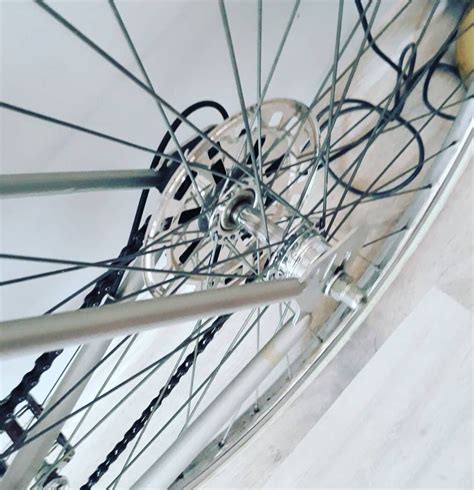 Szosa retro kolarzówka rower szosowy Racibórz OLX pl