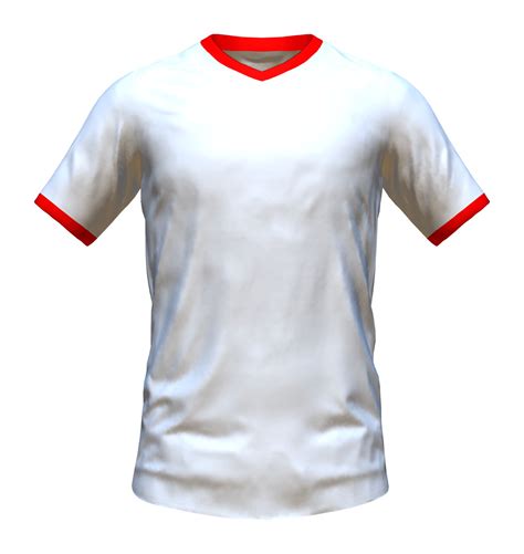 Arsenal FC 1959 60 Away Kit