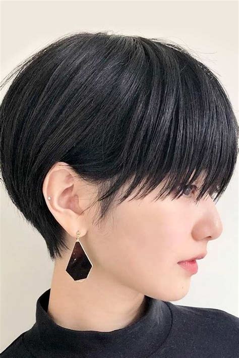 75 Pixie Cut Ideas To Suit All Tastes In 2019 LoveHairStyles