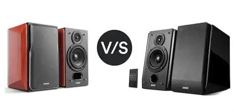 Perbedaan Speaker Aktif Dan Pasif Ricosta Id