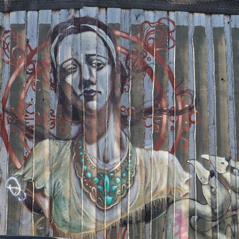 Graffiti Sztuka Berlin Darmowe Zdj Cie Na Pixabay Pixabay