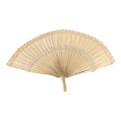 Ferbakdecor Locações para eventos Produto Leque chines pequeno 2