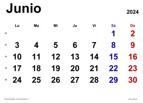 2 De Junio Del 2024 Es Festivo Image To U