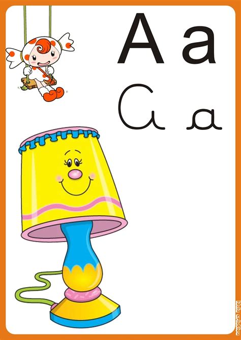 Alfabeto De Parede Para Imprimir Gr Tis Ideia Criativa Gi Carvalho