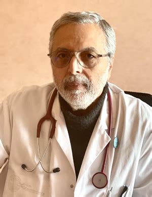 Tunisie Réformer le système de santé en profondeur