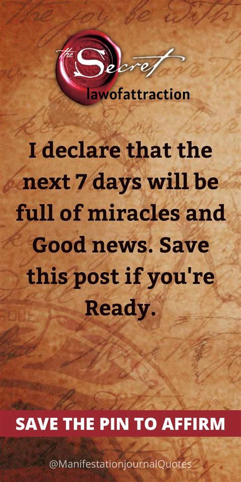 Are You Struggling To Manifest The The Dream Life You Want