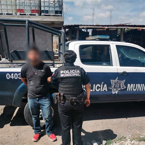 Alertaqro Noticias On Twitter Alertasucesos Sujeto Atac Y Dio