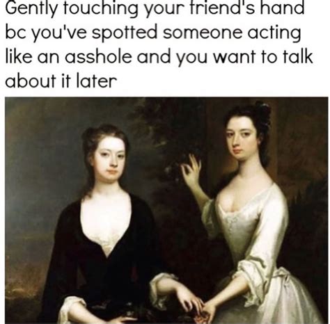 Funny And Relatable Memes For Women Artofit