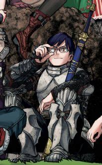 Criador De My Hero Academia Reimagina Izuku Midoriya Nos Tempos