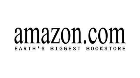 Details 48 Que Significa El Logo De Amazon Abzlocal Mx