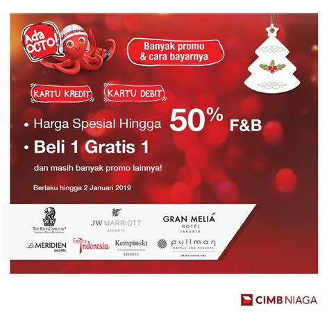 Klik Cimb Niaga Kartu Kredit Homecare