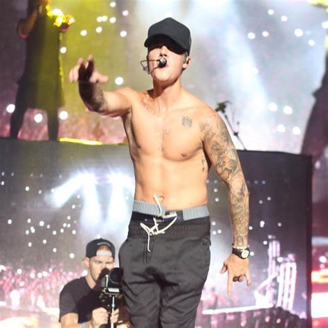 Justin Bieber Nude Dick Penis Telegraph