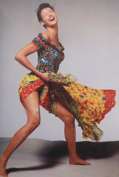 Richard Avedon The Naked The Dressed 20 Years Of Catawiki