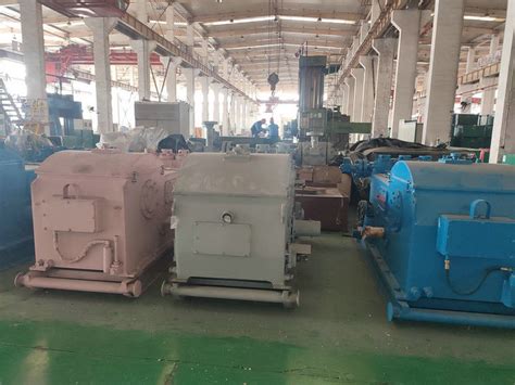 F Oilfield Mud Pump Hp Iso Certificate Oilwell Triplex Pumps