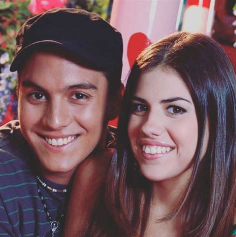 Así fue el IG Live de Somos tú y yo Descubre aquí TODOS los chismes