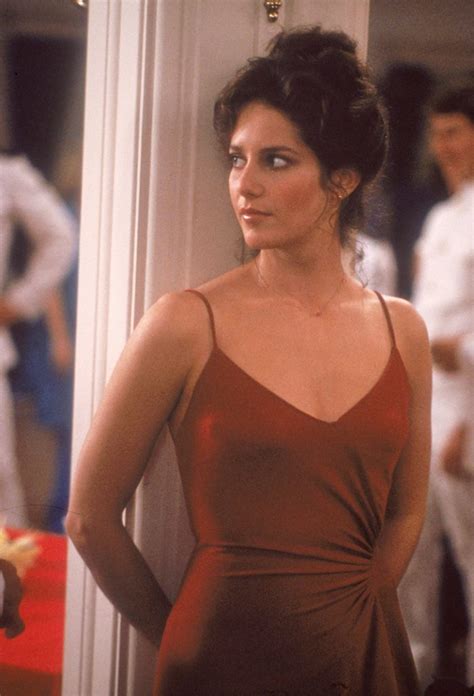 The 80s Witnessed A Lot Of Things 45 Of Them Are These Rare Photos Of