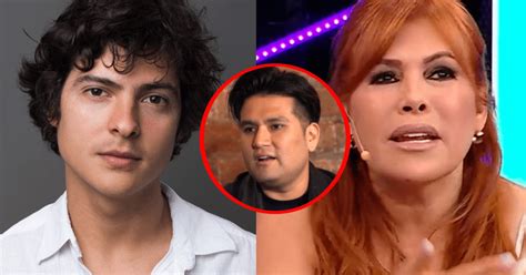 Deyvis Orosco Mario Cortijo actor que lo interpretará en su bioserie