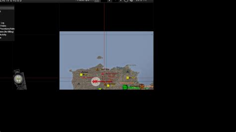 Ma Premi Re Vid O Pr Sentation De Mon Discord Arma Youtube