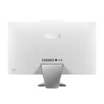 PC Asus AIO A3402WVAK WPC715WS Core I7 1355U 16GB 512GB SSD 23 8 FHD