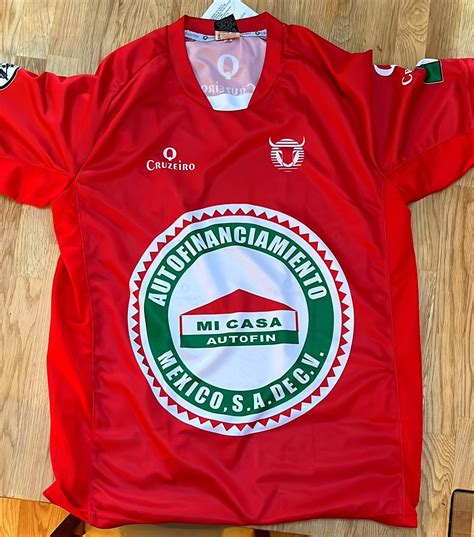 Toros Neza Kits