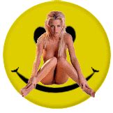 Smiley Face Emoji SexiezPicz Web Porn