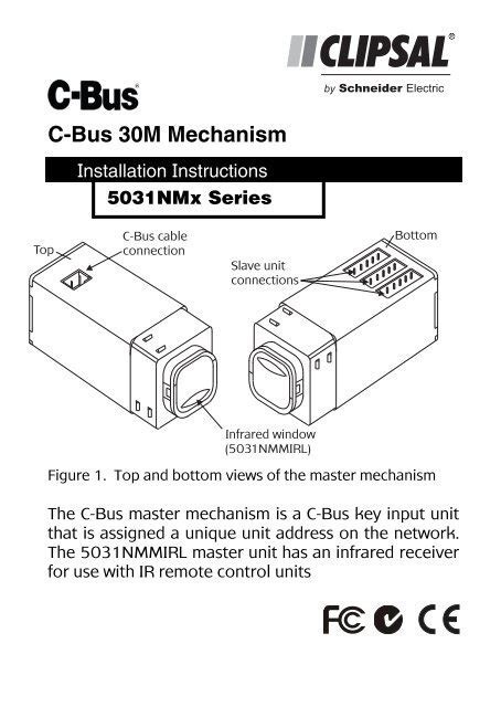 Diagram Socket Wiring Diagram Australia Mydiagram Online