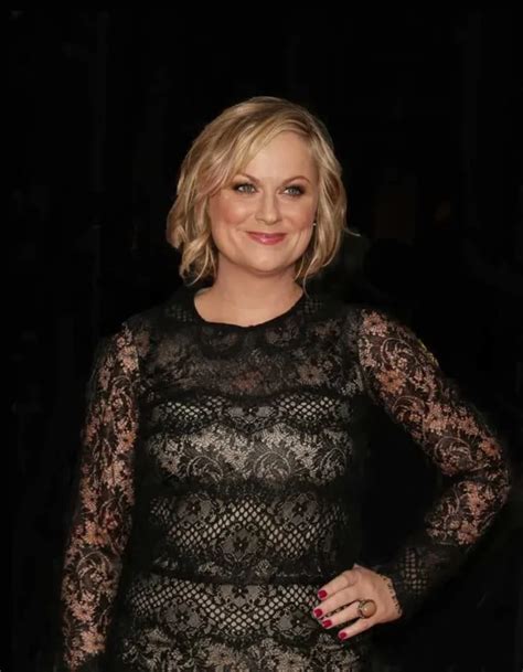 50 Amy Poehler Sexy And Hot Bikini Pictures Woophy