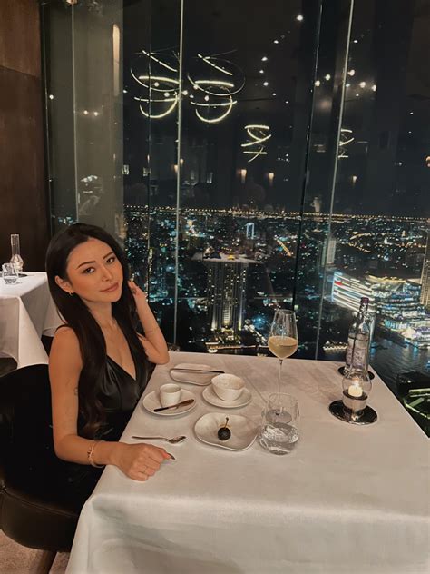TW Pornstars Rae Lil Black Twitter Thank You Bangkok For Hugging Me