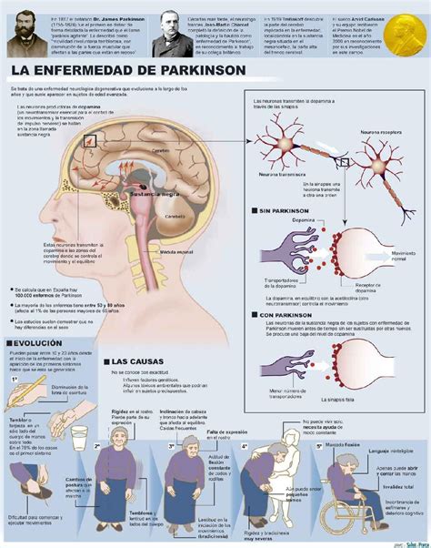 Pin en Infografías Salud y Bienestar