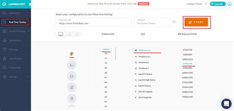 introduction to automated testing learn web development mdn
