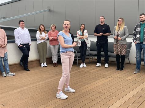 Werte Workshop Zur Unternehmenskultur